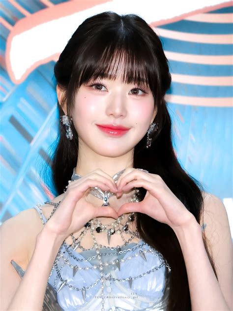 은근 키 큰 아이돌 연예인잡담 에펨코리아