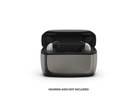 Charging Case Jabra Enhance
