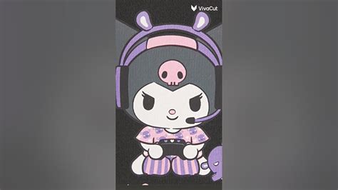 تصميم كرومي Youtube