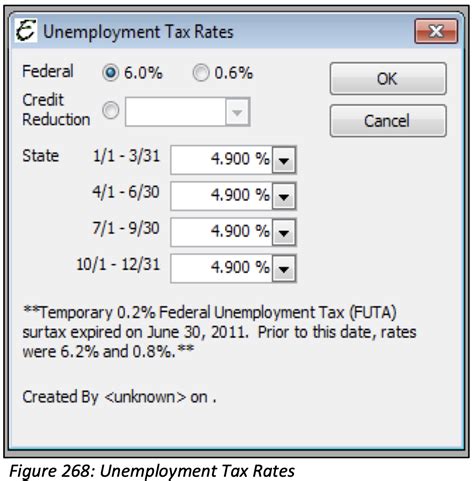 8 2 Entering Payroll Items Aptora Support