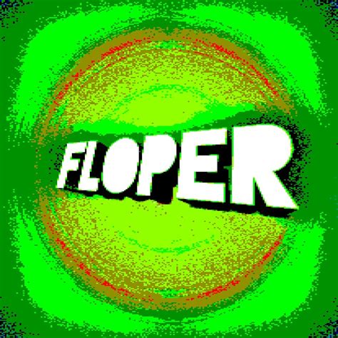 Floper Youtube