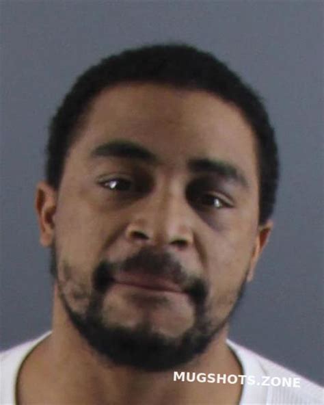 Erving Torrence T U 02 04 2023 Peoria County Mugshots Zone