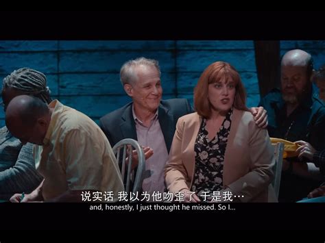 【魔法满屋】同人动画短片｜isabelas Alternate Universe Song 熏鱼就是最好吃的鱼 学 哔哩哔哩视频