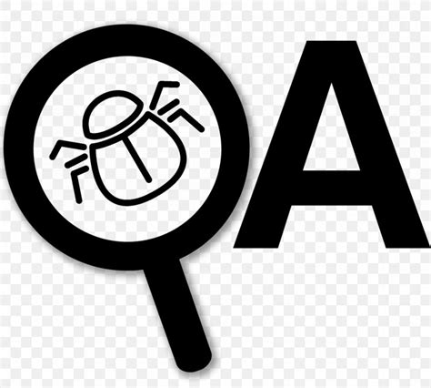 Software Quality Assurance Business Analyst Software Quality Analyst