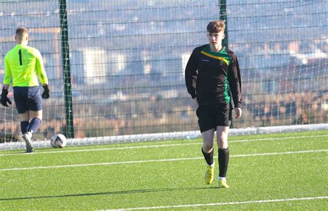 St Marys Cbgs Belfast