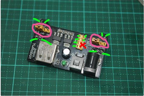 ESP12E VS ESP12F Which One Is Better