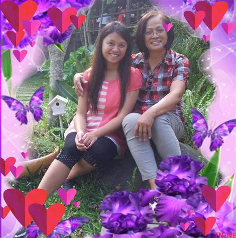 豪記唱片 播出通知📢 1230 （ㄧ）三立台灣台 29頻道【阿姐萬歲】陳隨意唐儷向蕙玲陳思安 陳隨意 Tsui Yi 向蕙玲mika Xiang 一生為儷 唐儷國際後援會 陳思安