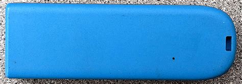 A Deep Dive Inside A Usb Flash Drive Edn