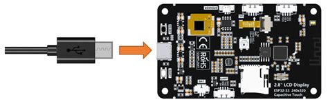 chapter 5 battery voltage — fnk0104 docs v1 0 0 documentation