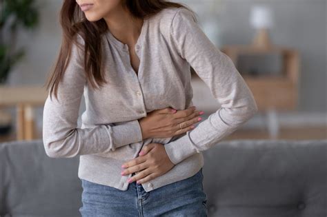 9 Contoh Gejala Sakit Perut Tanda Hamil Bukareview