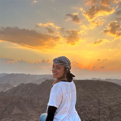 ‎رباب ابراهيم‎ 💙 Instagram