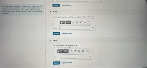 solved chapter predict calculate problem 4 62 130 part a