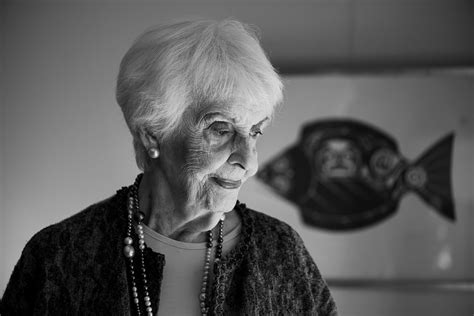 Graciela Fernández Meijide En los organismos internacionales no