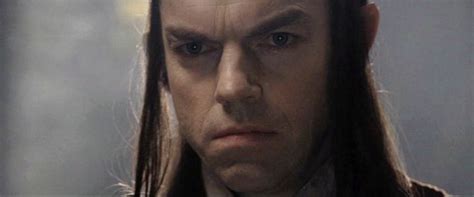 Pin By Mustard Lady On Lord Elrond Master Of Healing And Wisdom Hugo