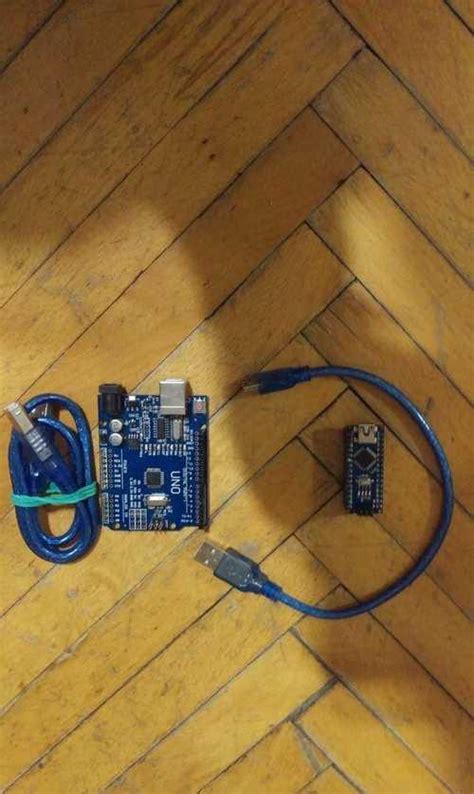 arduino uno r3 arduino nano v3 festima ru Мониторинг объявлений