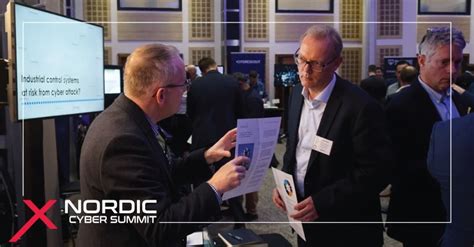 Cyber Series Regional Cyber Security Events On Linkedin Cybersecurity Cisos Itsecurity