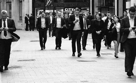 Fund Operator How To Streamline Holistic Decision Making And Improve Operational Efficiency