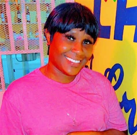 Andre Kalsie Kelensie