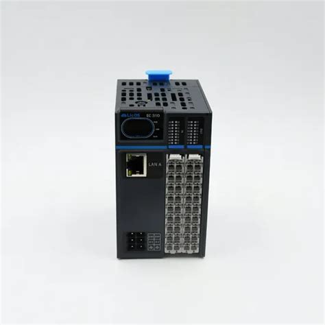 Manufacturer Reasonable Price Small Plc Controller Control System For Plastic Injection Machine