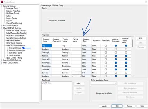 Solved Plant 3d To Navis Autodesk Community