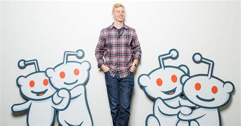 Reddit Is Valued At More Than 10 Billion In Latest Funding Round