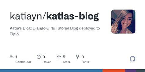 django static and media files