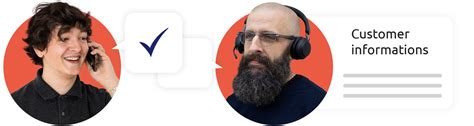 Avantages Du Web Call Back Blog Diabolocom