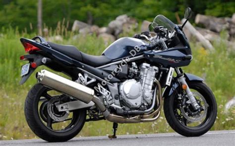 2008 Jianshe Js200gy Moto Zombdrive