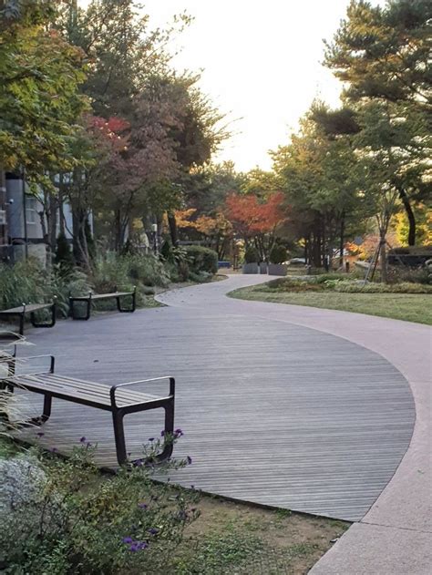 상갈동 금화마을5단지주공그린빌의 실거래가 시세 매물 주변정보 아파트는 호갱노노