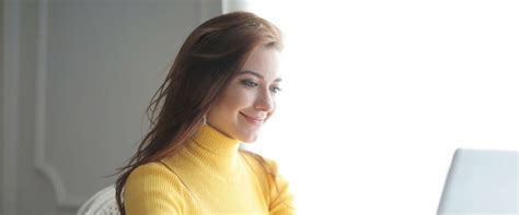 Passive Income Software And Tools Understanding The Benefits And