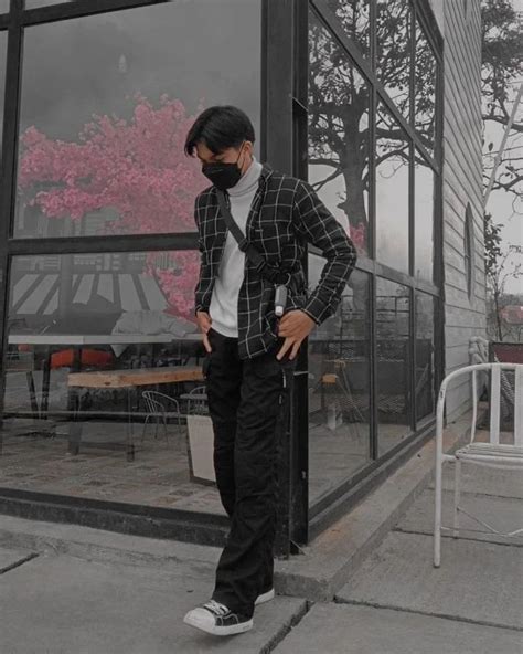 Boysindonesia