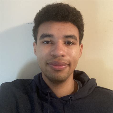 Eric Solomon Akron Premier League