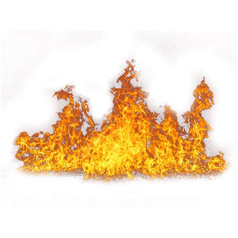 Fire Flame Element Hd Download Fire Fire Elements Fire Flame Png