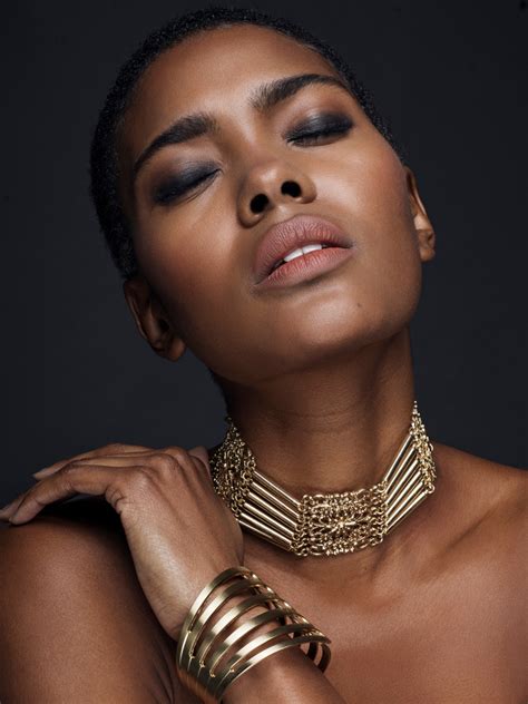 Mot Models Candace Kohl