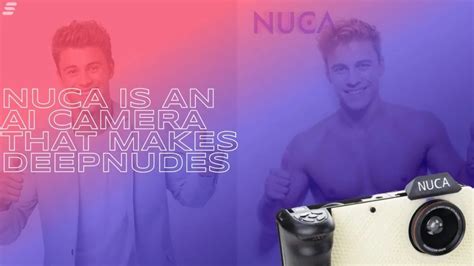 Artificial Intelligence AI And Sexual Technology