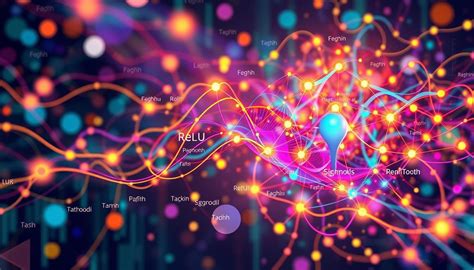 Why Activation Functions Matter Ai Short Lesson 12