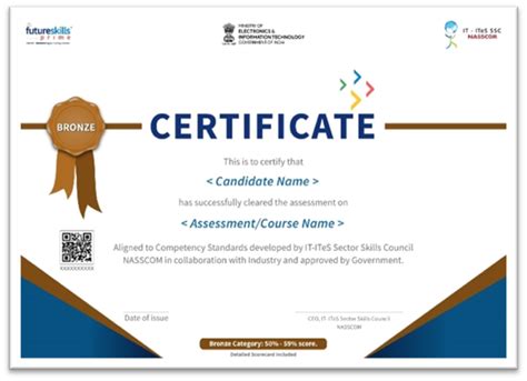 Embedded C Programming Using Arm Microcontroller Cranes Varsity