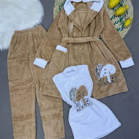 ‎كوزمتك عسالي 💄💅🏻🛍️‎ ‎حمر الدبدوب اللطيف 💋💋المدالية الاصدار الجديد