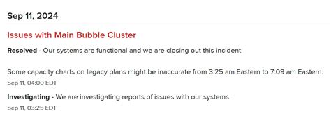 Anyone Else Getting Kicked Out Of The Bubble Editor Bugs Bubble Forum