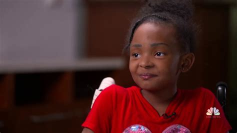 Year Old Girl Nn