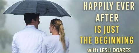 Encore Bringing Passion Back To Your Marriage Lesli Doares Posted On