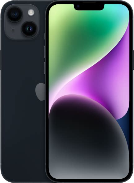 Iphone 14 And Iphone 14 Plus