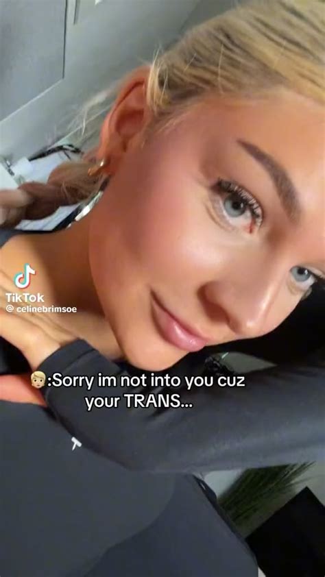 Celine Brimsoe Rcelinebrimsoe