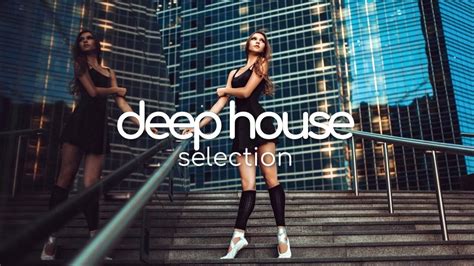 Andrey Kravtsov Focus Youtube