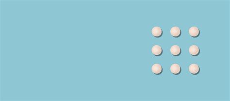 The Science Leapfrog Remedies