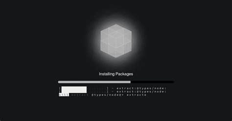 Test Codesandbox Test Codesandbox