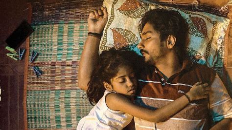 Chithha Ott Release Date Revealed When And Where To Watch Siddharths