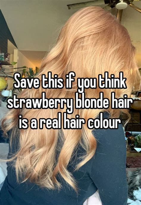 Pin By ♡ On Pins By You Ugly Teeth Strawberry Blonde Hair Blonde