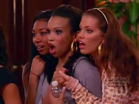 Pussycat Dolls Present Girlicious Episode Part Youtube