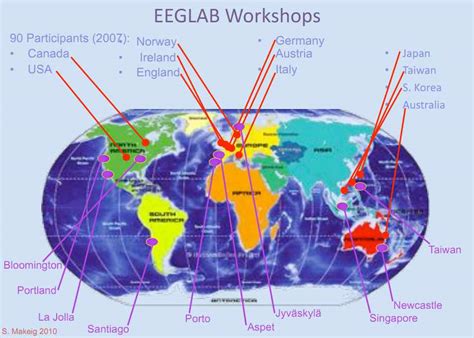 Online Eeglab Workshop Eeglab Wiki Online Eeglab Workshop Eeglab Wiki